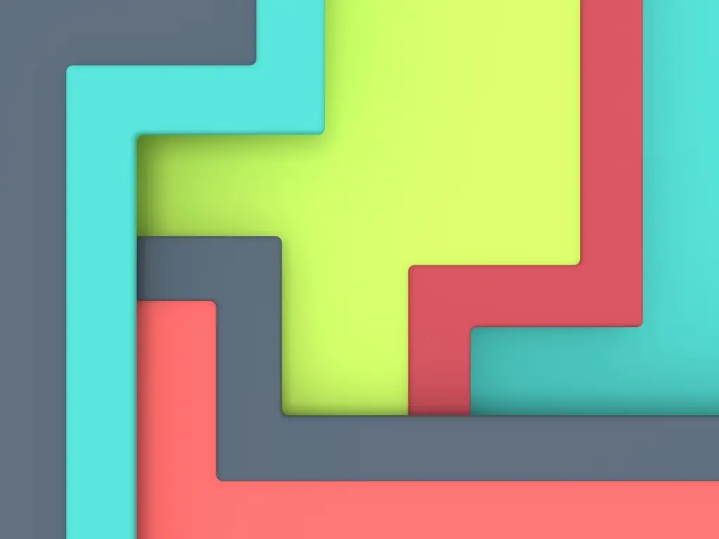 Enterprise Application Consulting & Modernization Services | ITMTB