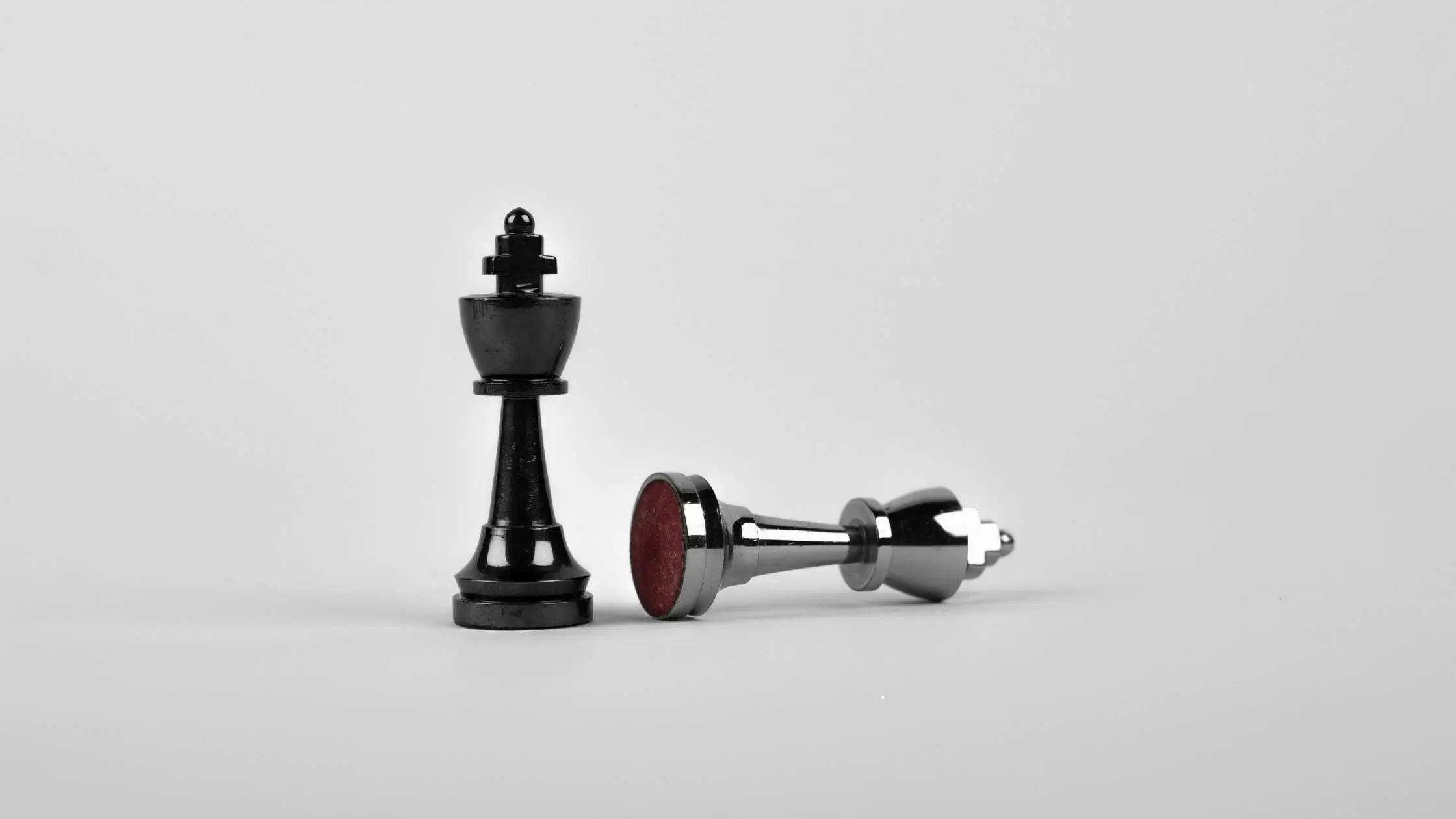 Business Strategy Consulting Services & Digital Innovation | ITMTB