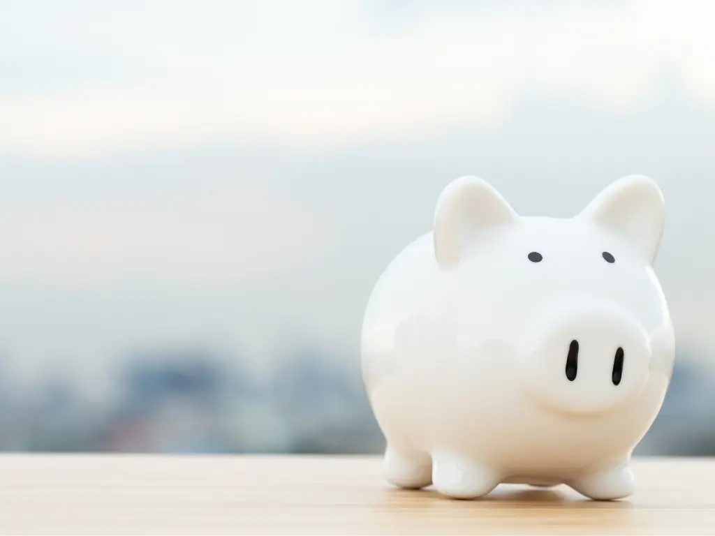 Insurance Consulting Services & Technology Solutions | ITMTB